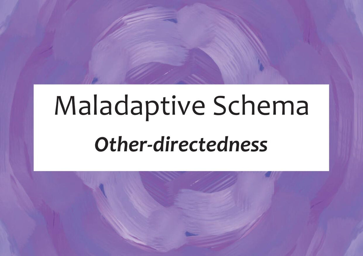 Schema Therapy Tool Kit Part 1 Page 65 Based On Clinically Validated
