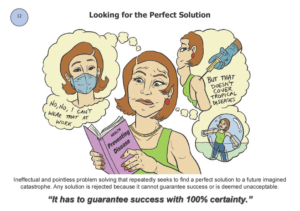 GAD Tool Kit Page 28 | Based on clinically validated interventions.