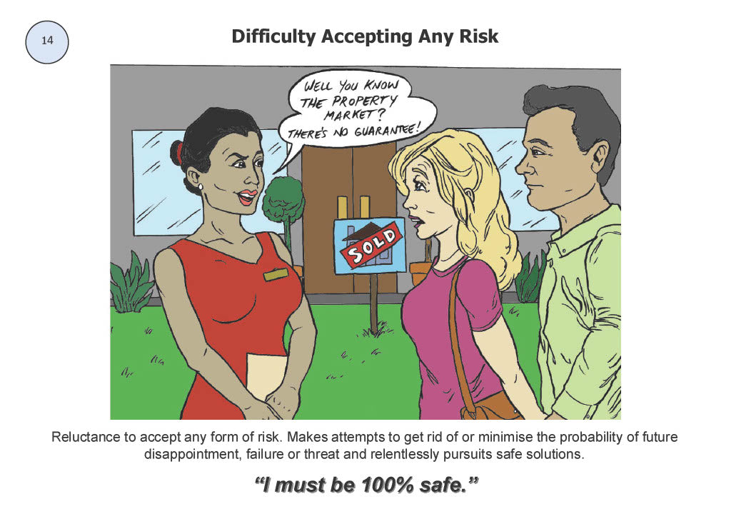 GAD Tool Kit Page 32 | Based on clinically validated interventions.